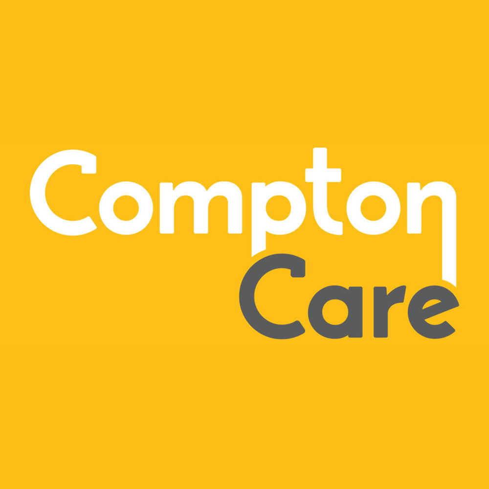 Compton Care Online Charity Shop