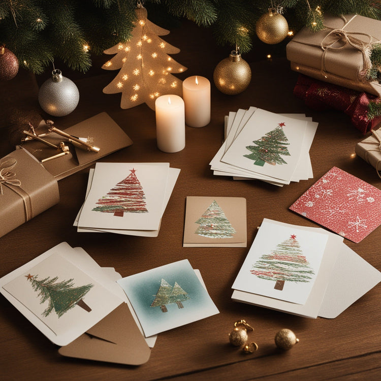 Compton Care Online Charity Shop