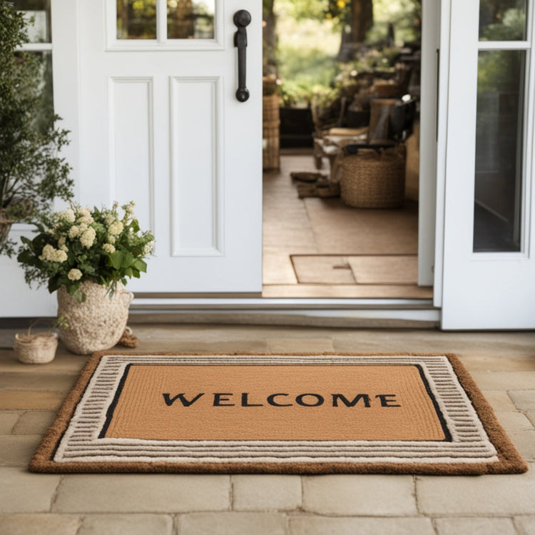 Compton Care Online Charity Shop