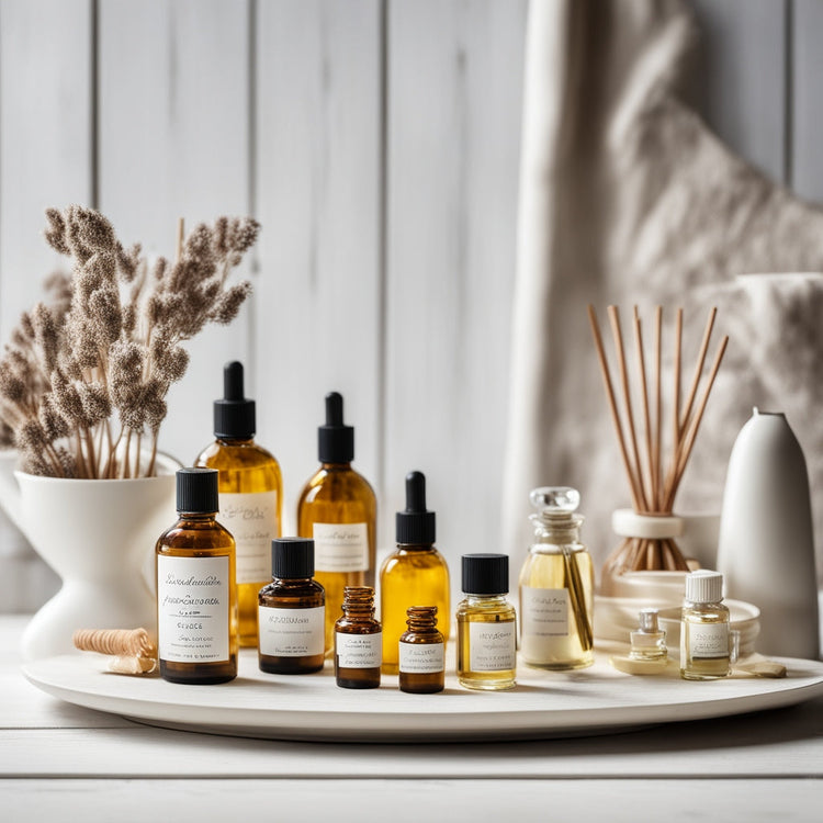 Compton Care Online Charity Shop