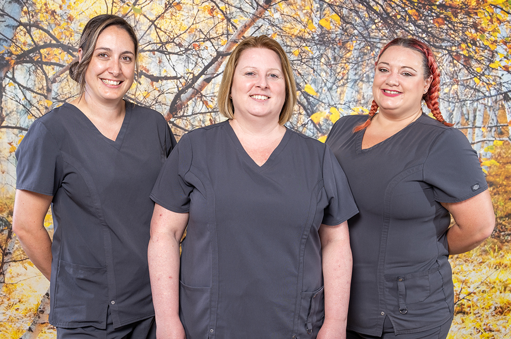 Compton Care Online Charity Shop