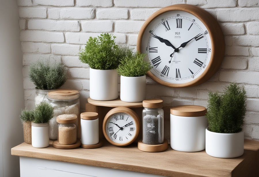 Compton Care Online Charity Shop