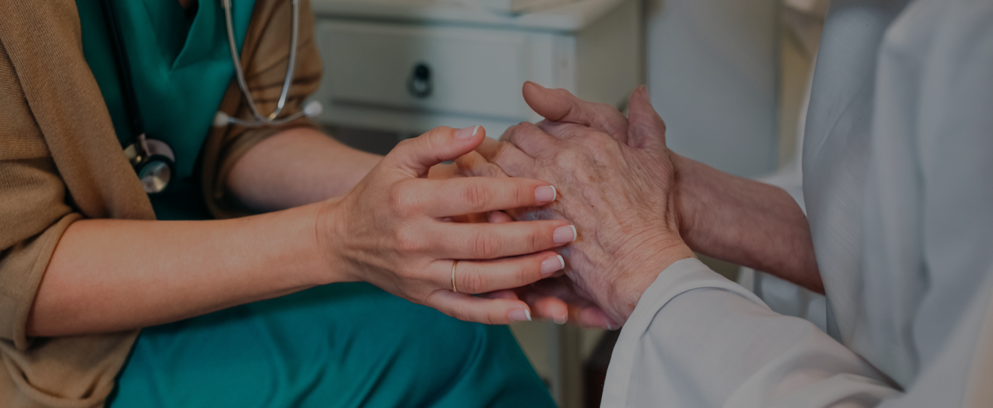 Compton Care Online Charity Shop