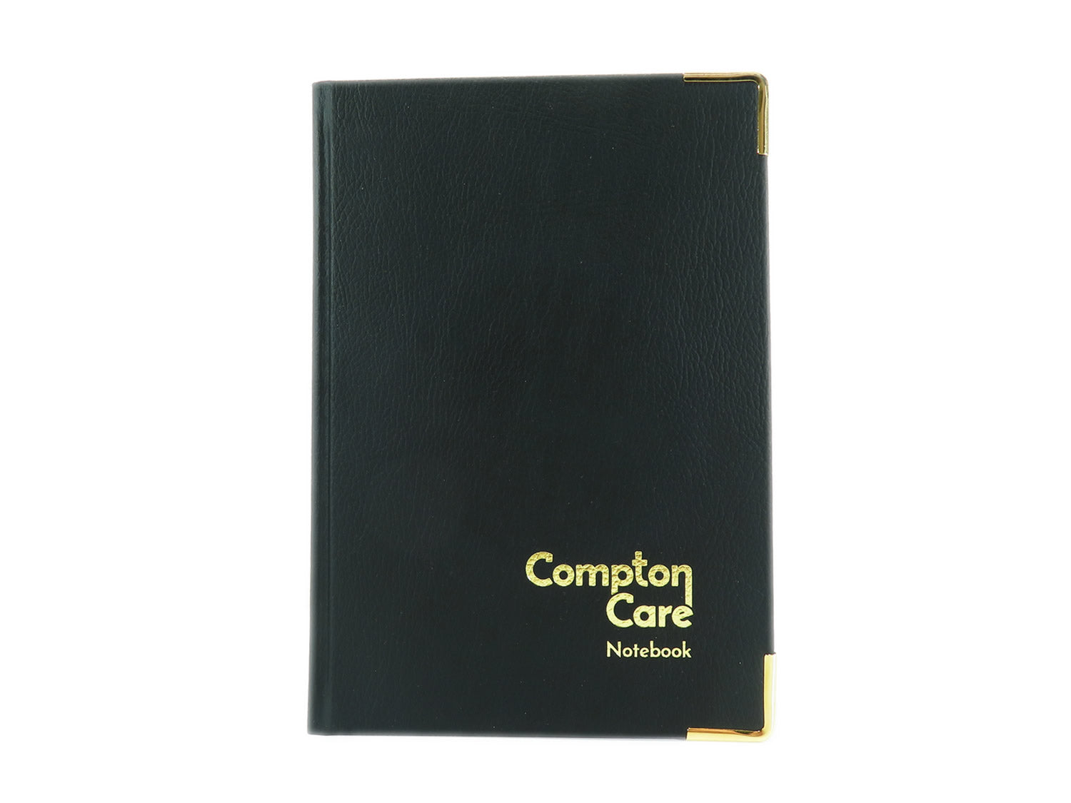 Compton Care